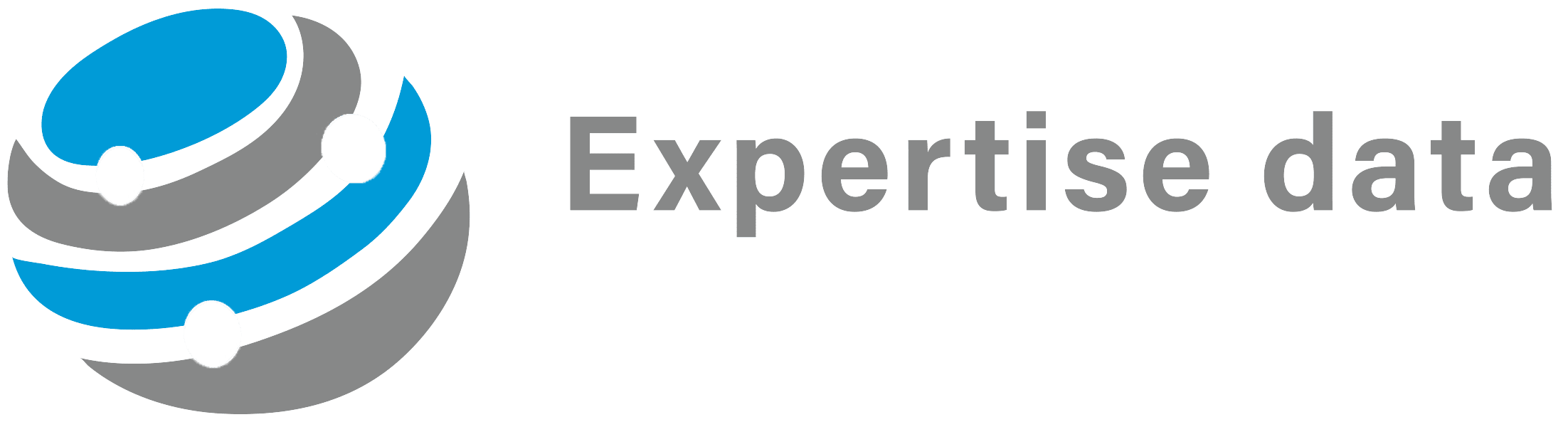 Expertise Data